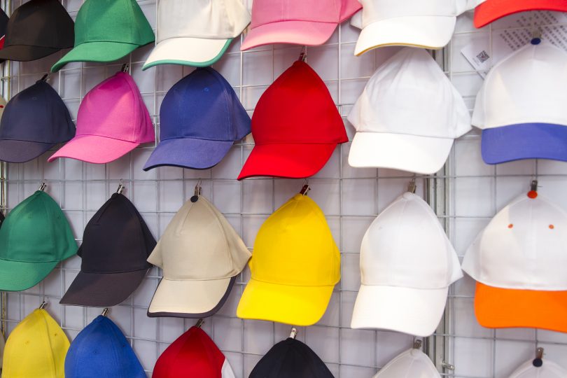 22 Influencer Merch Ideas to Launch Your Online Store [UPDATED]