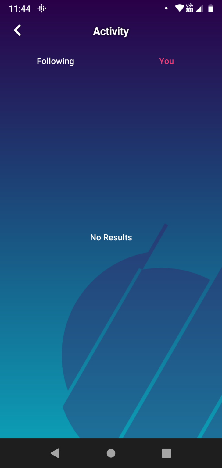 What Is Triller? Here's the Triller Guide You've Been Waiting For