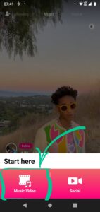 What Is Triller? Here's the Triller Guide You've Been Waiting For