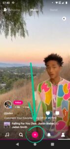 What Is Triller? Here's the Triller Guide You've Been Waiting For