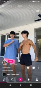 What Is Triller? Here's the Triller Guide You've Been Waiting For