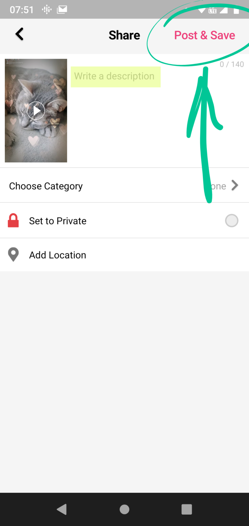 What Is Triller? Here's the Triller Guide You've Been Waiting For