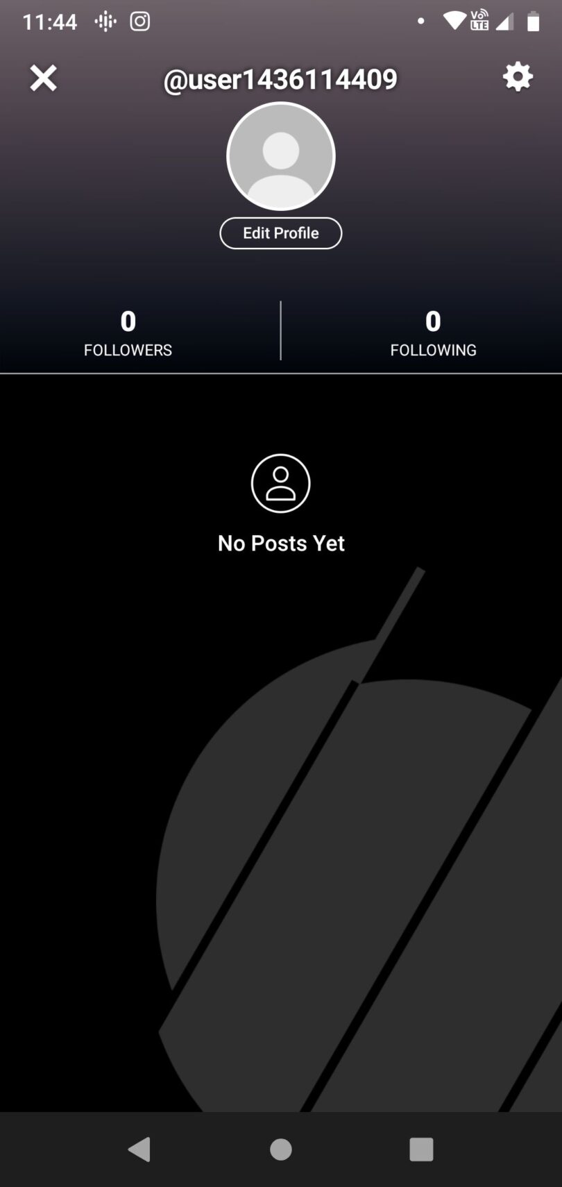 What Is Triller? Here's the Triller Guide You've Been Waiting For