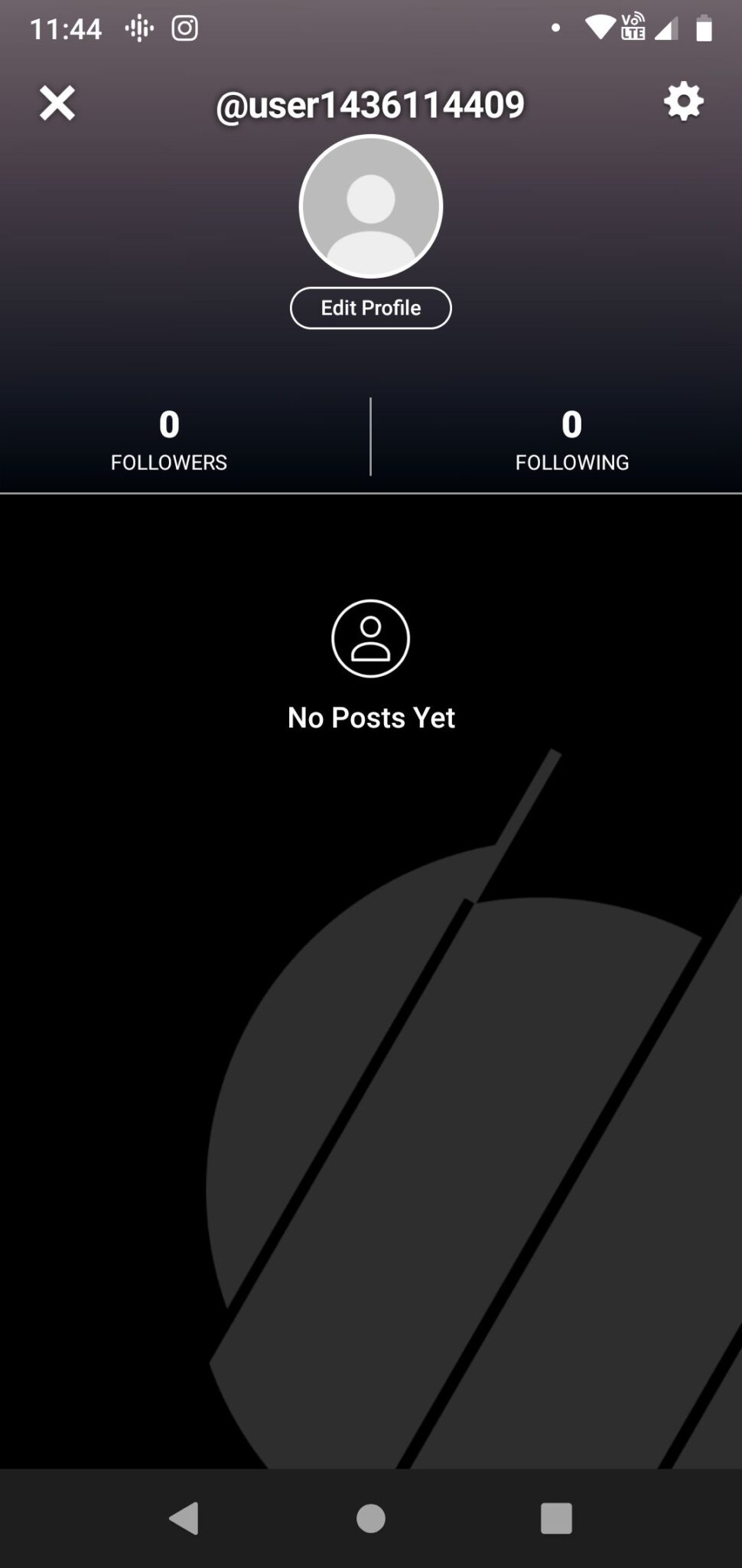 What Is Triller? Here's the Triller Guide You've Been Waiting For