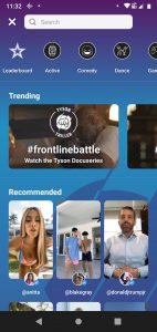 What Is Triller? Here's the Triller Guide You've Been Waiting For