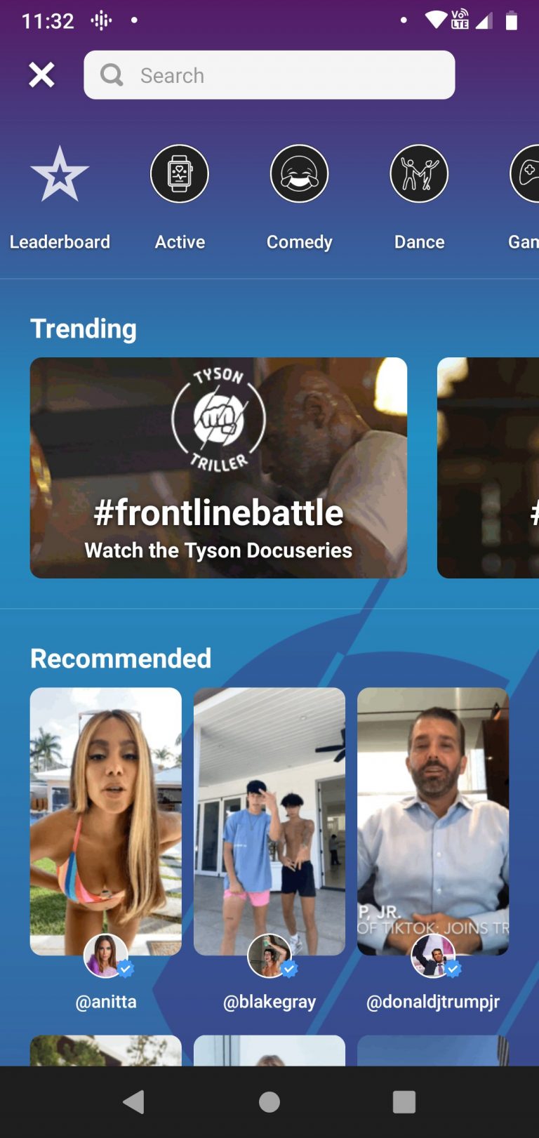 What Is Triller? Here's the Triller Guide You've Been Waiting For