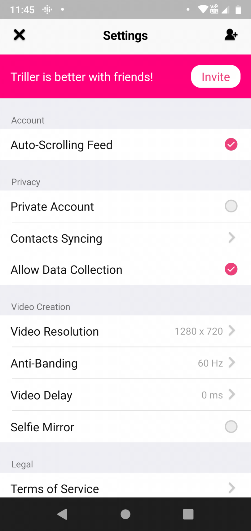 What Is Triller? Here's the Triller Guide You've Been Waiting For