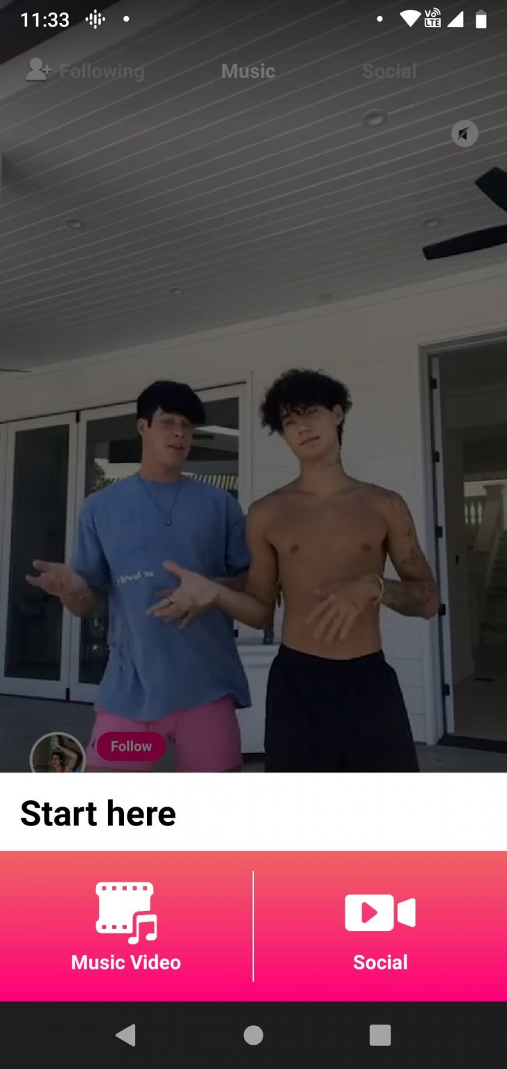 What Is Triller? Here's the Triller Guide You've Been Waiting For