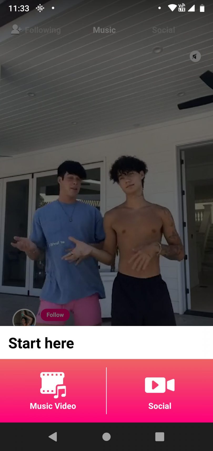 What Is Triller? Here's the Triller Guide You've Been Waiting For