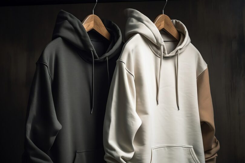 22 Influencer Merch Ideas to Launch Your Online Store [UPDATED]