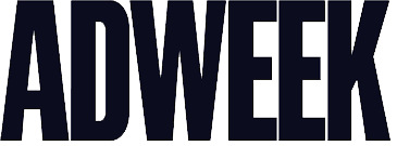 Veritone One Influencer Marketing Agency based in Costa Mesa ...