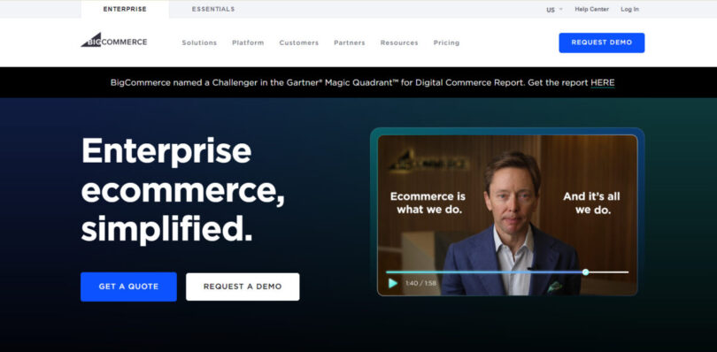 101+ Top eCommerce Business Ideas for 2024