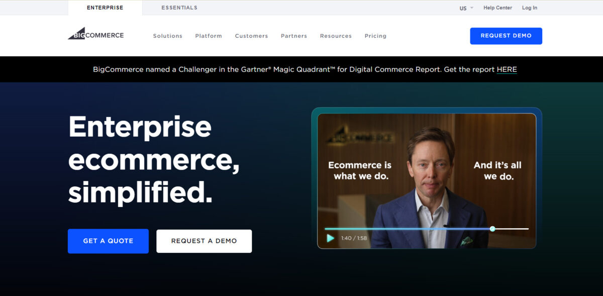 101+ Top eCommerce Business Ideas for 2024