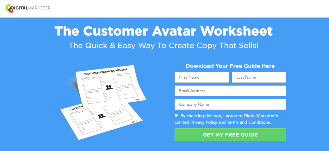 How to Sell Online Courses: The Ultimate Guide for 2024