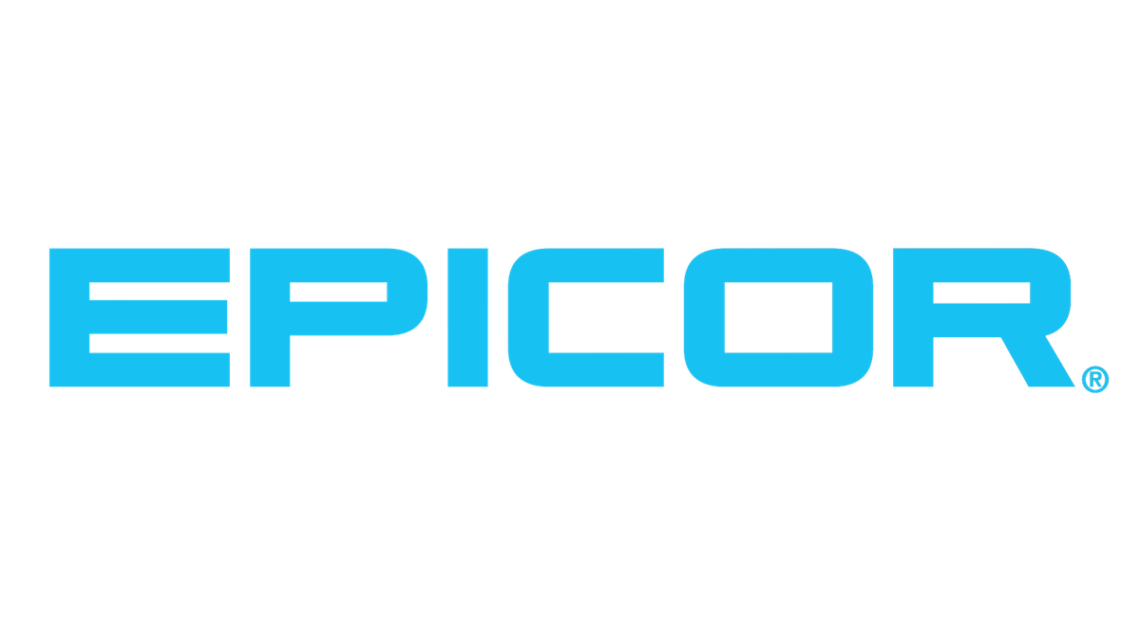 5W Public Relations Public Relations Agency based in New York, USA | Review