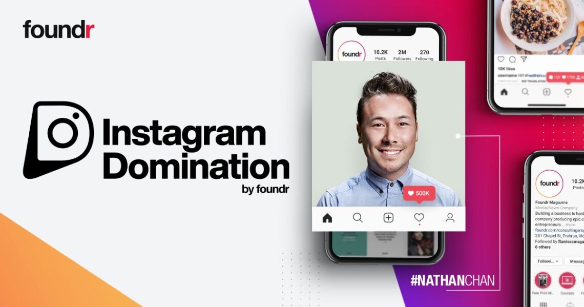 Top 11 Instagram Marketing Courses To Boost Your Influence in 2022