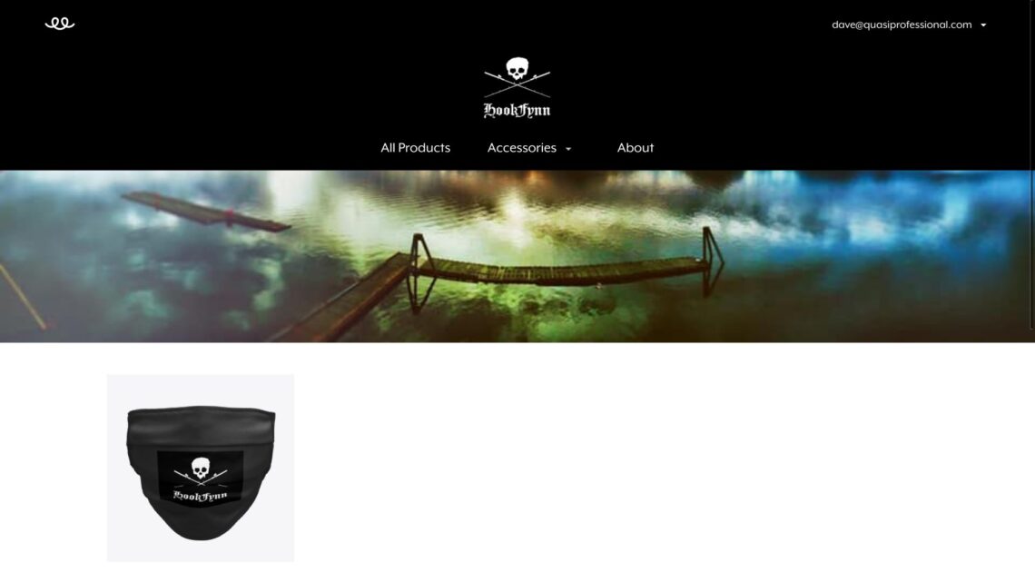 TeeSpring Review | Pricing & Features (2025) - Creator Tool