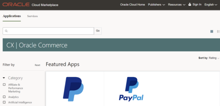 18 of the Best eCommerce Platforms Compared & Rated for 2025