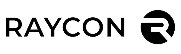 Veritone One Influencer Marketing Agency based in Costa Mesa ...