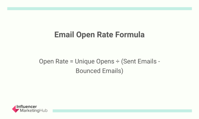 5 Email Marketing Tips to Increase Open Rates in 2024