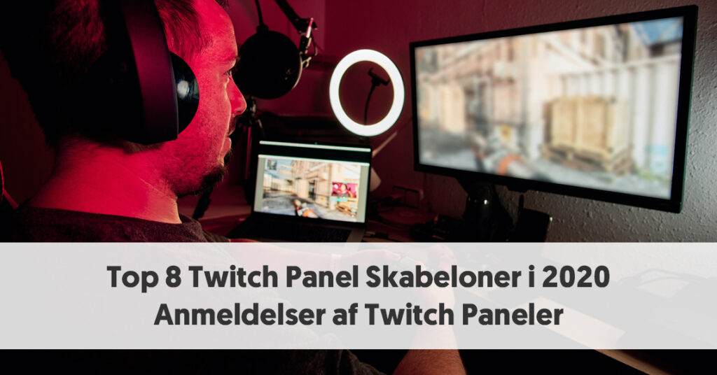 Influencer Marketing | #1 Platform, Marketing Bureau & ressourcer for ...