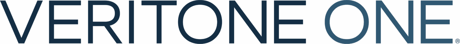 44 Influencer Marketing Agencies for 2022 (Updated August)