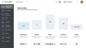 20 Social Media Video Makers to Help You Drive More Engagement