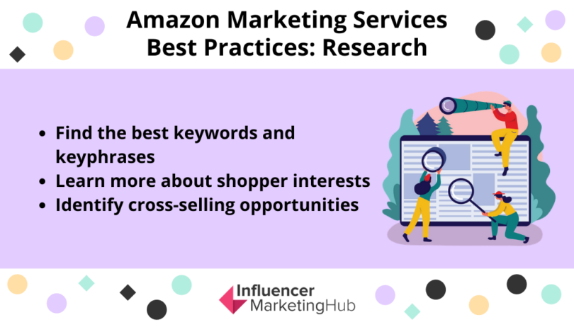 What Is Amazon Marketing Services? [+ How to Use It]