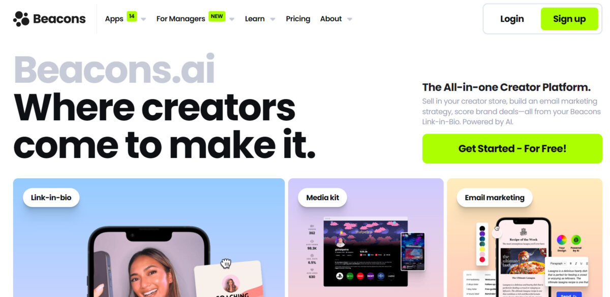 101+ Top eCommerce Business Ideas for 2024