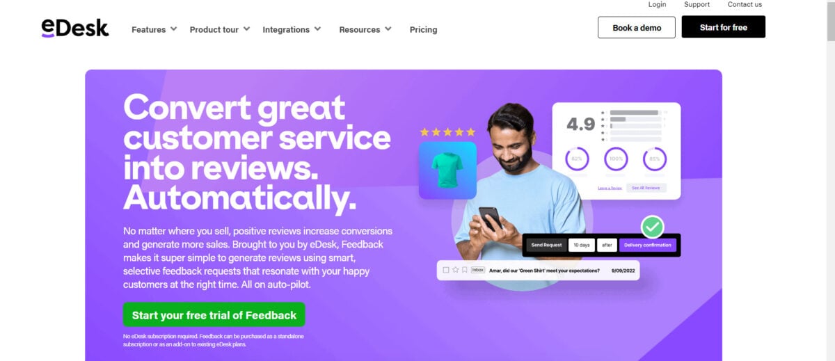 101+ Top eCommerce Business Ideas for 2024