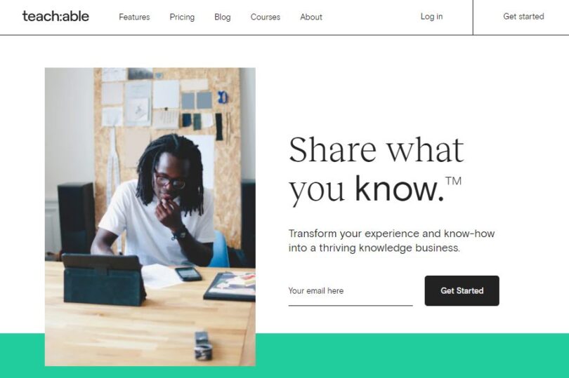 The 11 Best Online Learning Platforms (+ How to Pick the Right one as a ...