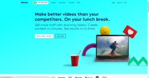 15 Facebook Video Makers to Make Your Facebook Ads Pop