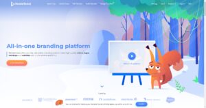 15 Facebook Video Makers to Make Your Facebook Ads Pop