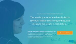 12 of the Best Online Course Landing Page Examples and Templates