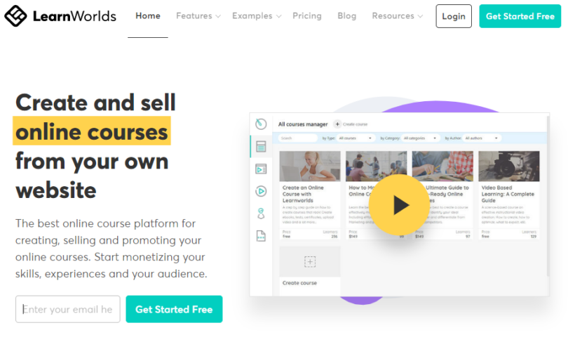 The 11 Best Online Learning Platforms (+ How to Pick the Right one as a ...