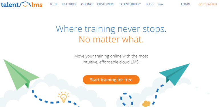 The 11 Best Online Learning Platforms (+ How to Pick the Right one as a ...