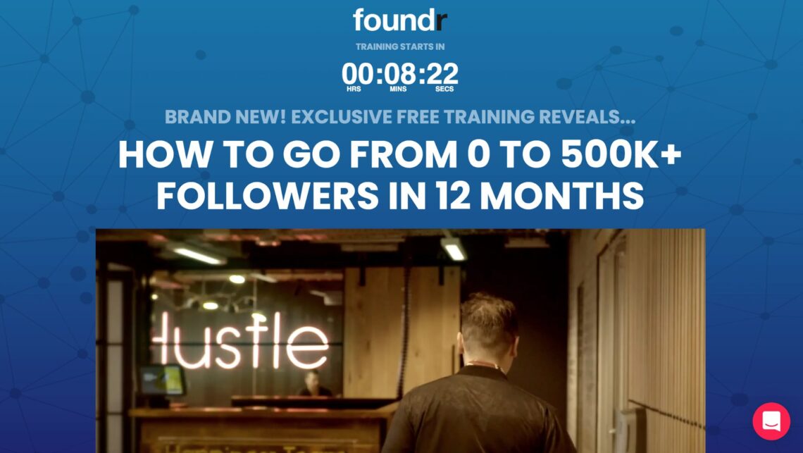 Top 11 Instagram Marketing Courses To Boost Your Influence in 2022