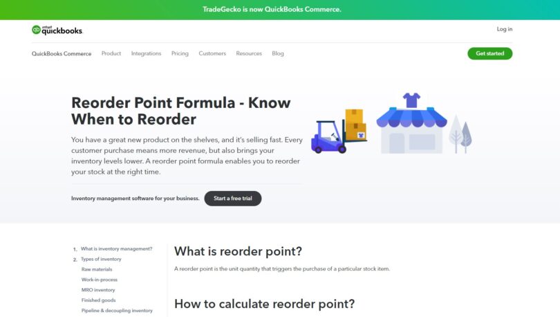 15 Free eCommerce Cost Calculators to Help You Set Up Shop