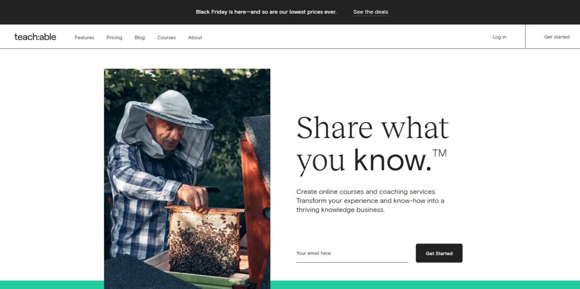 Top 19 Creator Tools & Software to Help Creators Build a Bigger ...