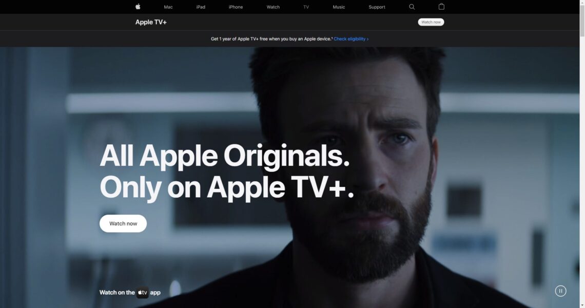 20 Best CTA Examples You Can Use to Increase Engagement