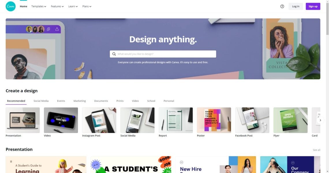 20 Best CTA Examples You Can Use to Increase Engagement