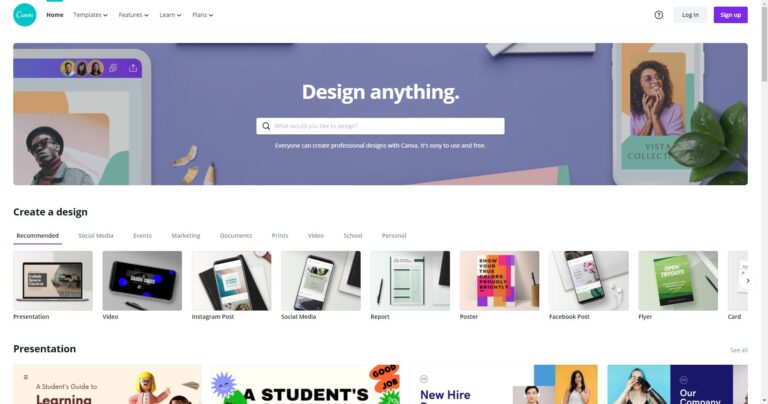 20 Best CTA Examples You Can Use to Increase Engagement