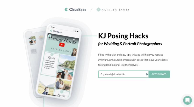 20 Best CTA Examples You Can Use to Increase Engagement