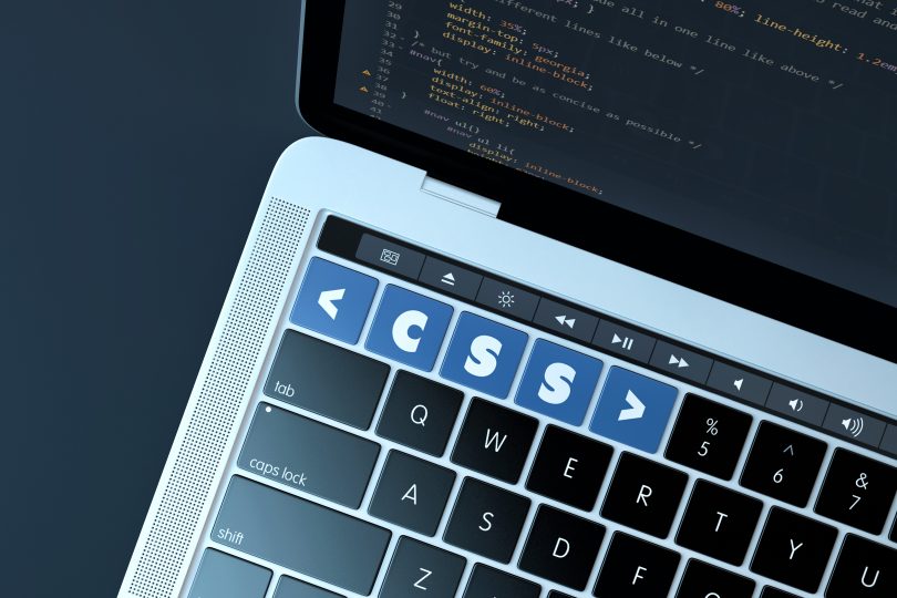 7 Top CSS Inline Editor Tools for Email To Try Out Today