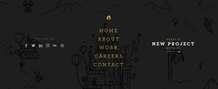 20 Best CTA Examples You Can Use to Increase Engagement