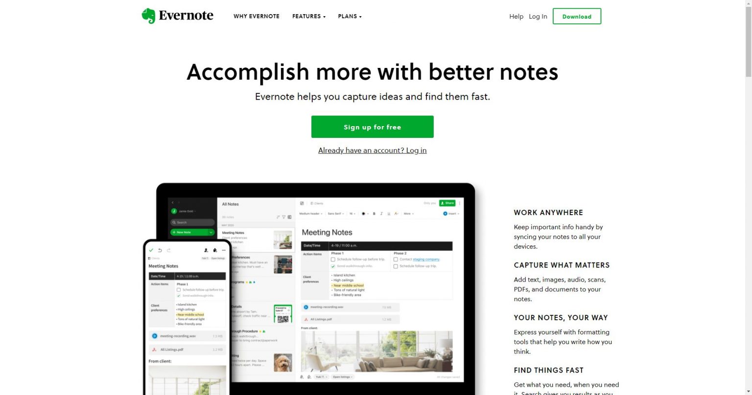 20 Best Cta Examples You Can Use To Increase Engagement