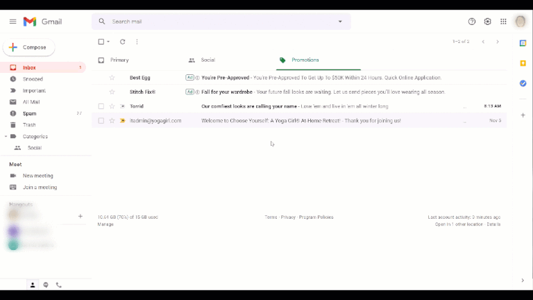 Email Whitelisting Best Practices for Email Marketing in 2024