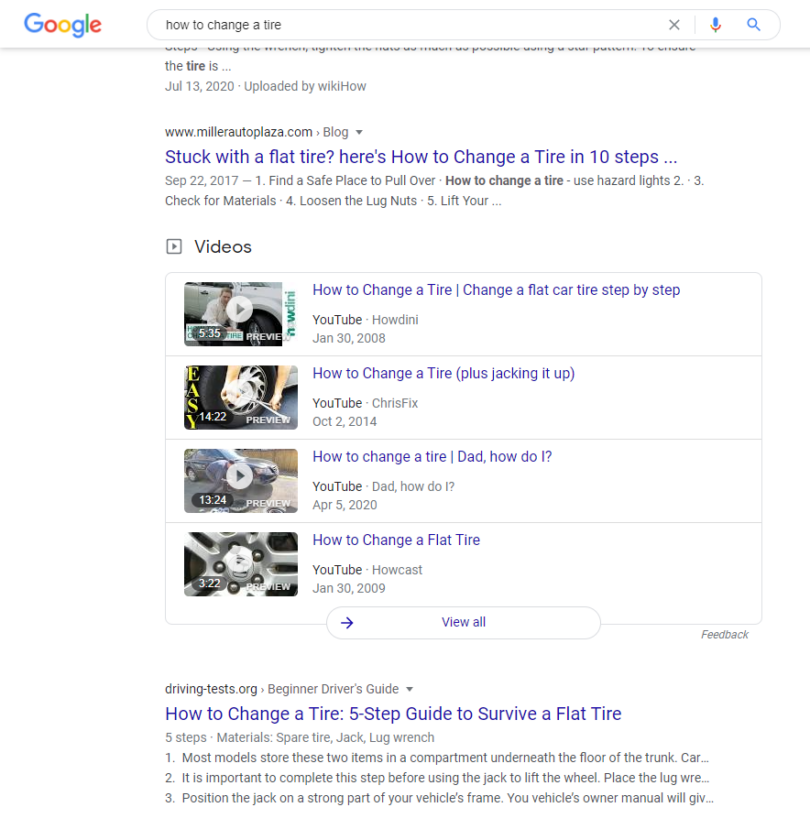 Top 24 YouTube SEO Tools to Boost Your Reach and Rankings