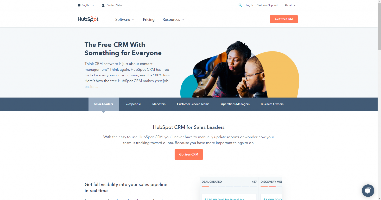 20 Best Cta Examples You Can Use To Increase Engagement