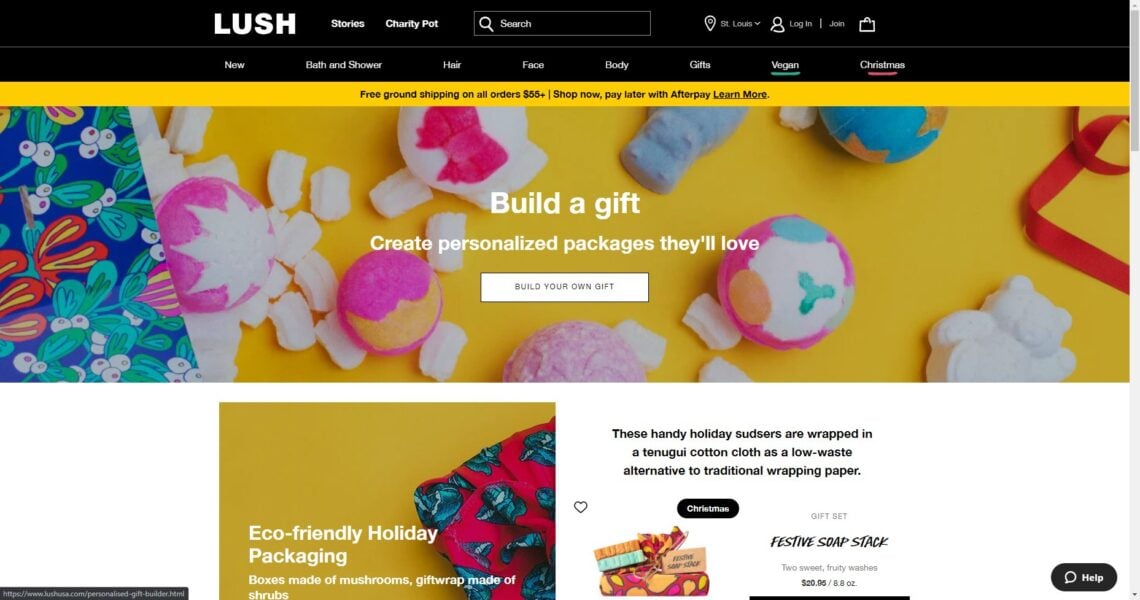 20 Best CTA Examples You Can Use to Increase Engagement